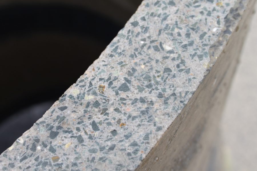 Mi Pipes – Advantages – Mi Polymer Concrete Pipes Sdn Bhd