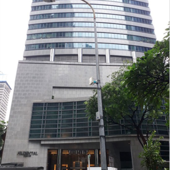 Mi Polymer Concrete Pipes Sdn Bhd Contact Us || Mi Polymer Concrete ...